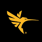 Purchase Boating Guidelane Trails, Palestine, Ray Roberts, Tawakoni ...