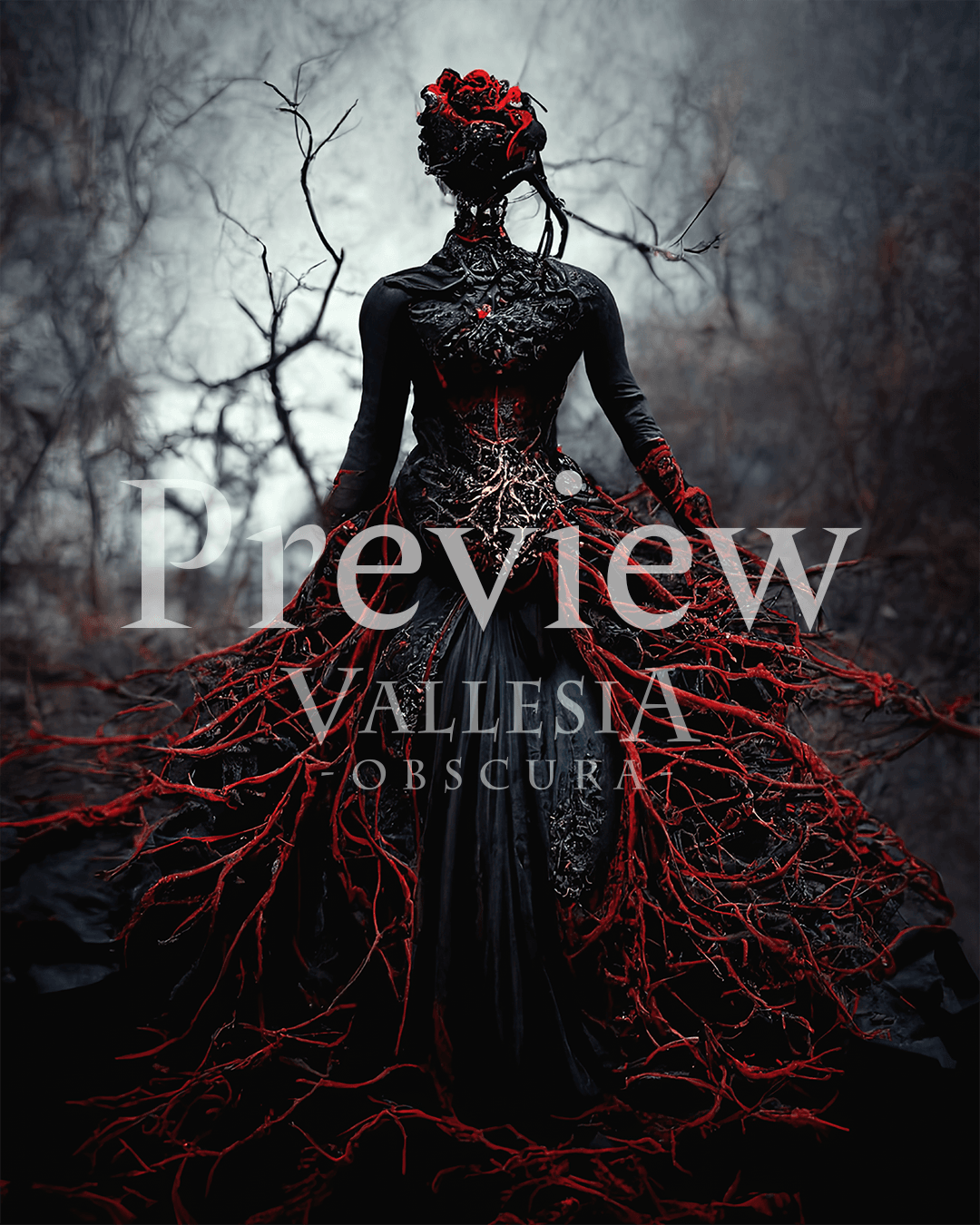 POSTER – LEGENDS – #3