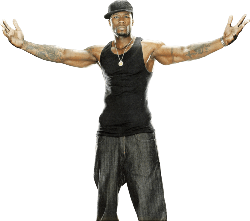 Modern talking VS 50 Cent - Brother Louie in da club - Paolo Monti ...