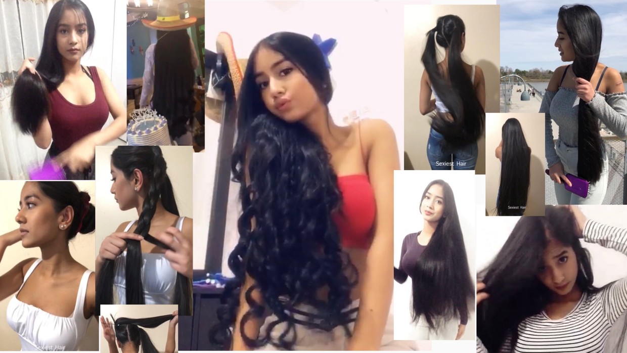 Ultimate Risa Video Collection