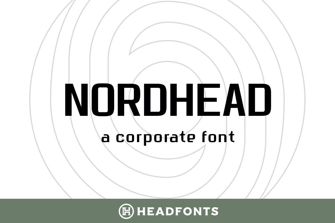 Crazyhead Display Font Family
