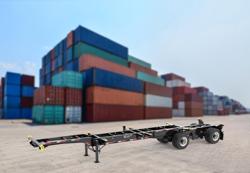 CIE Container Pack v6 Final