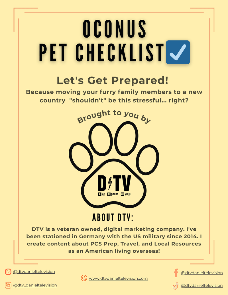 The Ultimate Europe Travel Guide