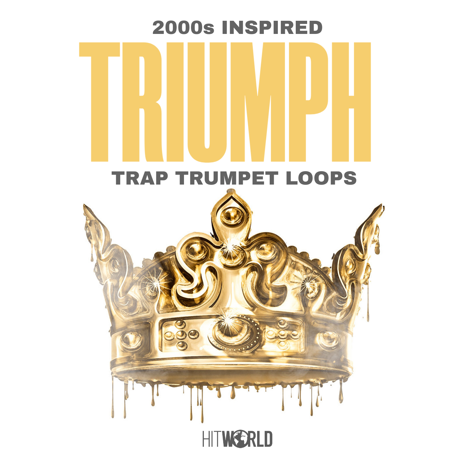 HitWorld Music Group