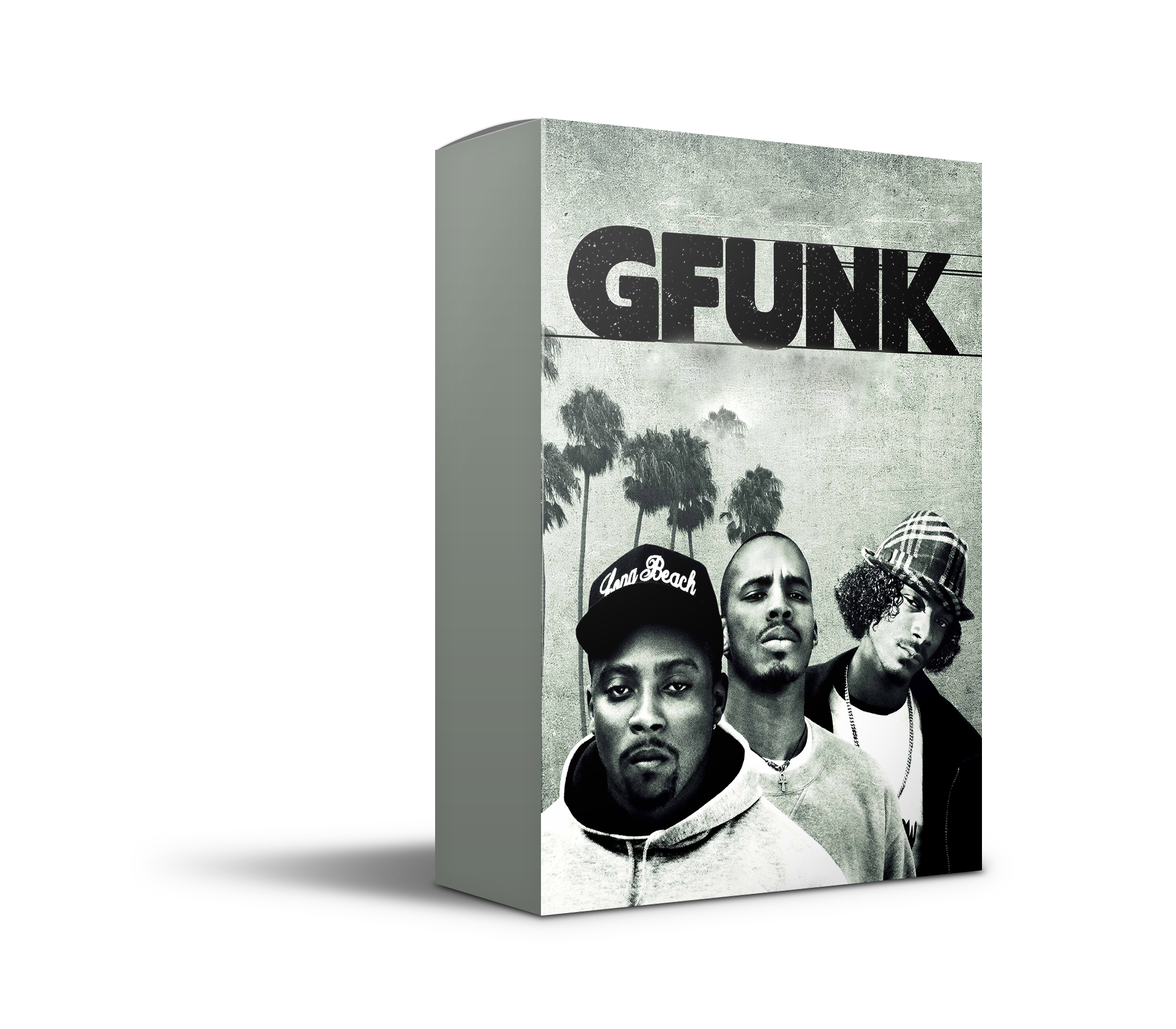 Diplomats 'Diplomatic Immunity' Drum Kits Collection – Classic East ... Diplomats 'Diplomatic Immunity' Drum Kits Collection – Classic East ...