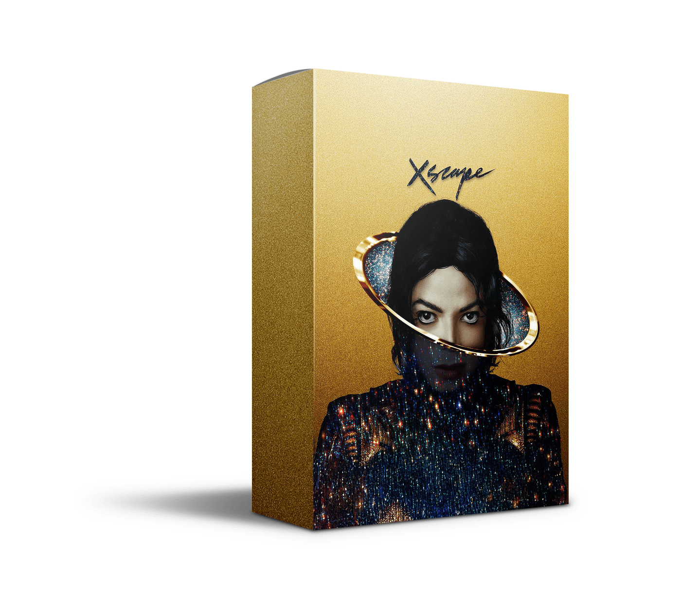 Michael Jackson 'Bad' Drum Sample Kit – Legendary Drums for High-Energy ...