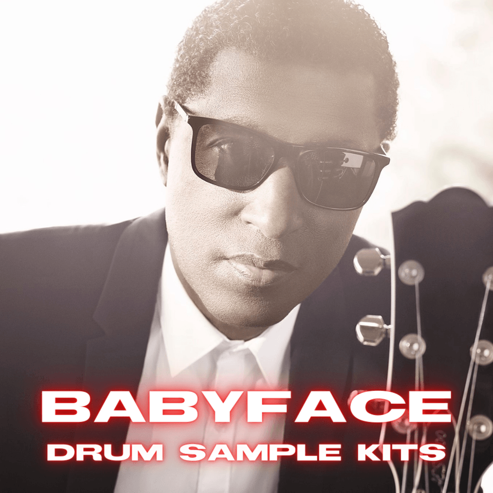 Sample Kits