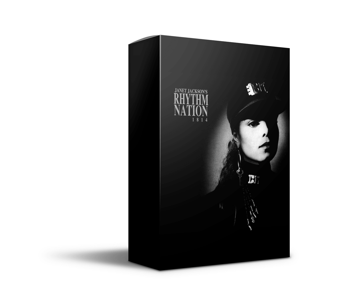 Michael Jackson 'Thriller' Drum Sample Kit – Iconic 80s Pop & R&B Drums ...