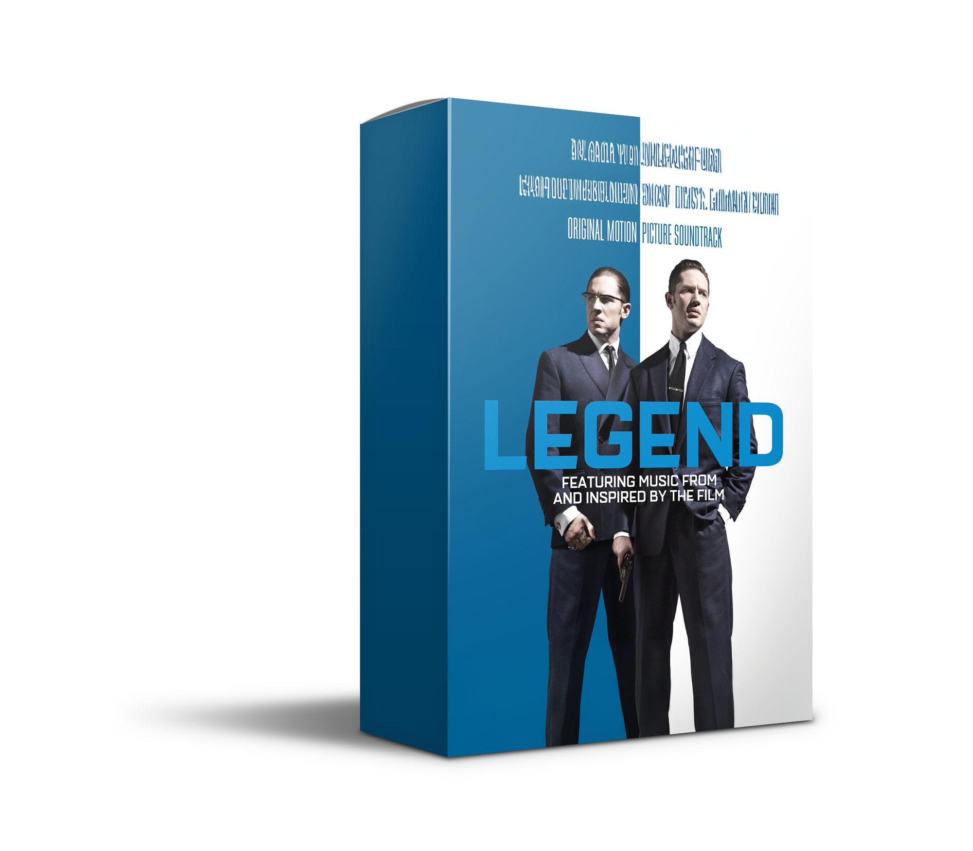 Michael Jackson "Dangerous" Drum Kits