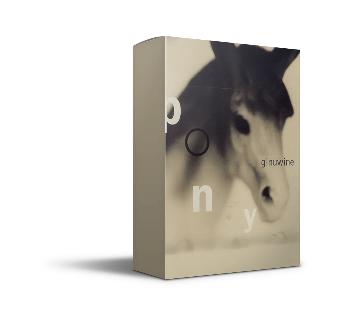 Michael Jackson "Bad" Official Drum Kit: The Ultimate 80s Pop & R&B ...