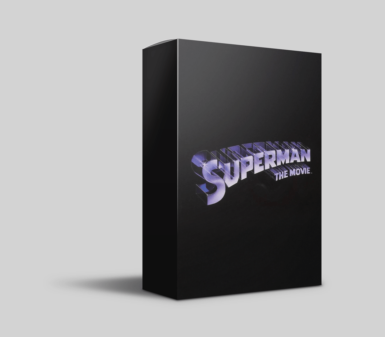 Michael Jackson "Dangerous" Drum Kits