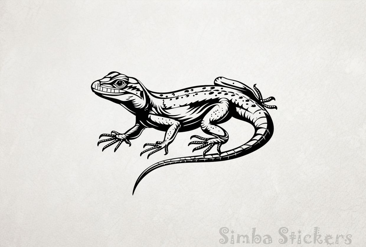 Digital image sticker with transparent background in high-resolution ...