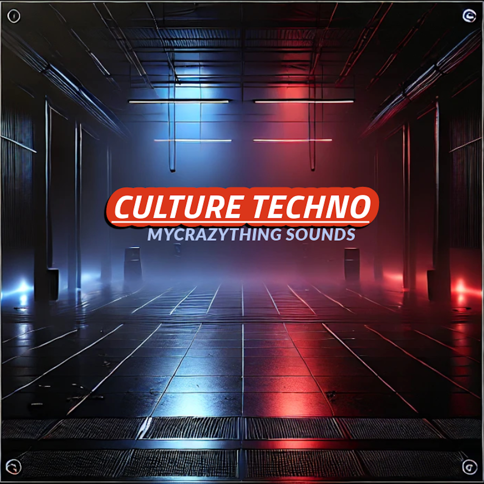 Techno