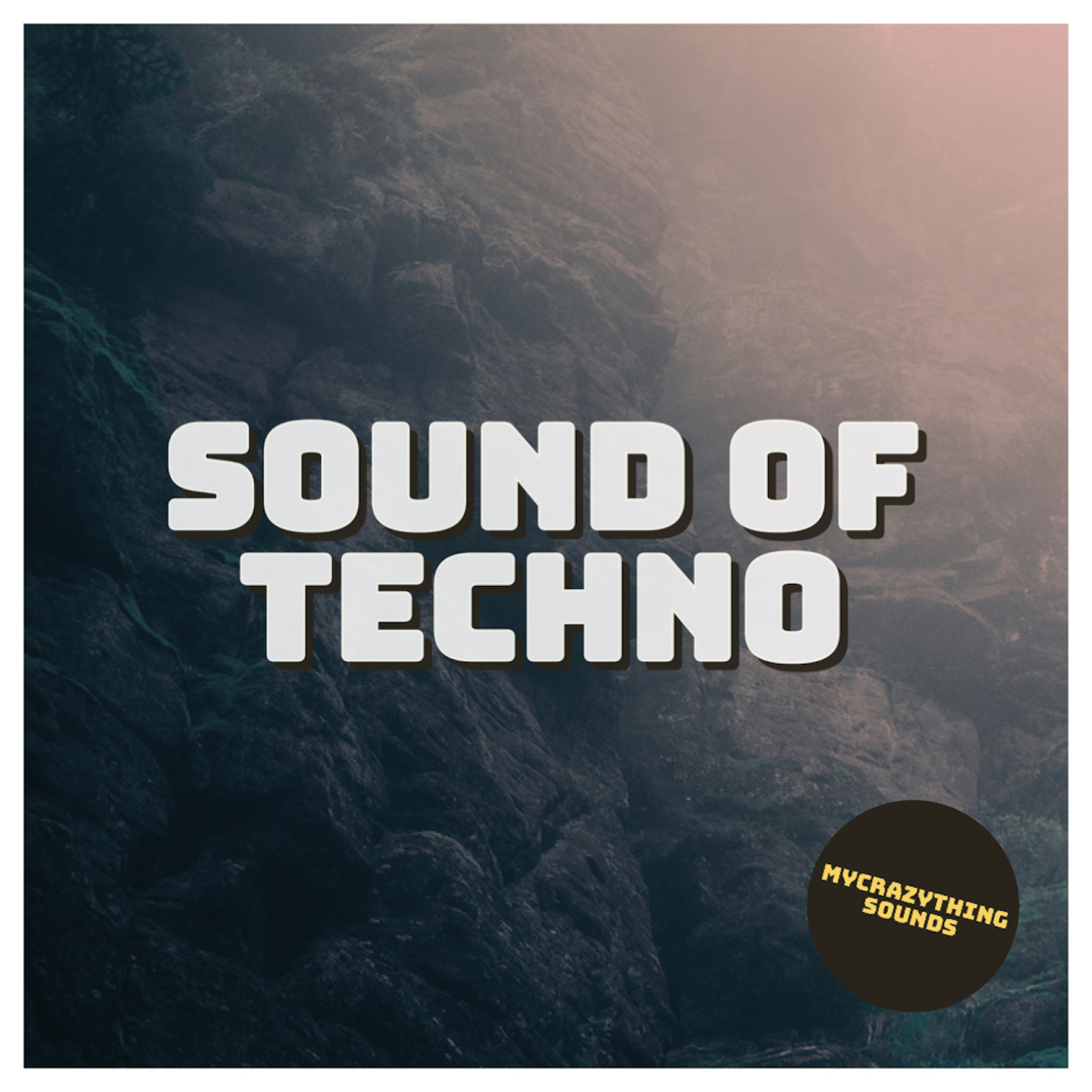 Techno sound фото - МетСтройСпб.ру