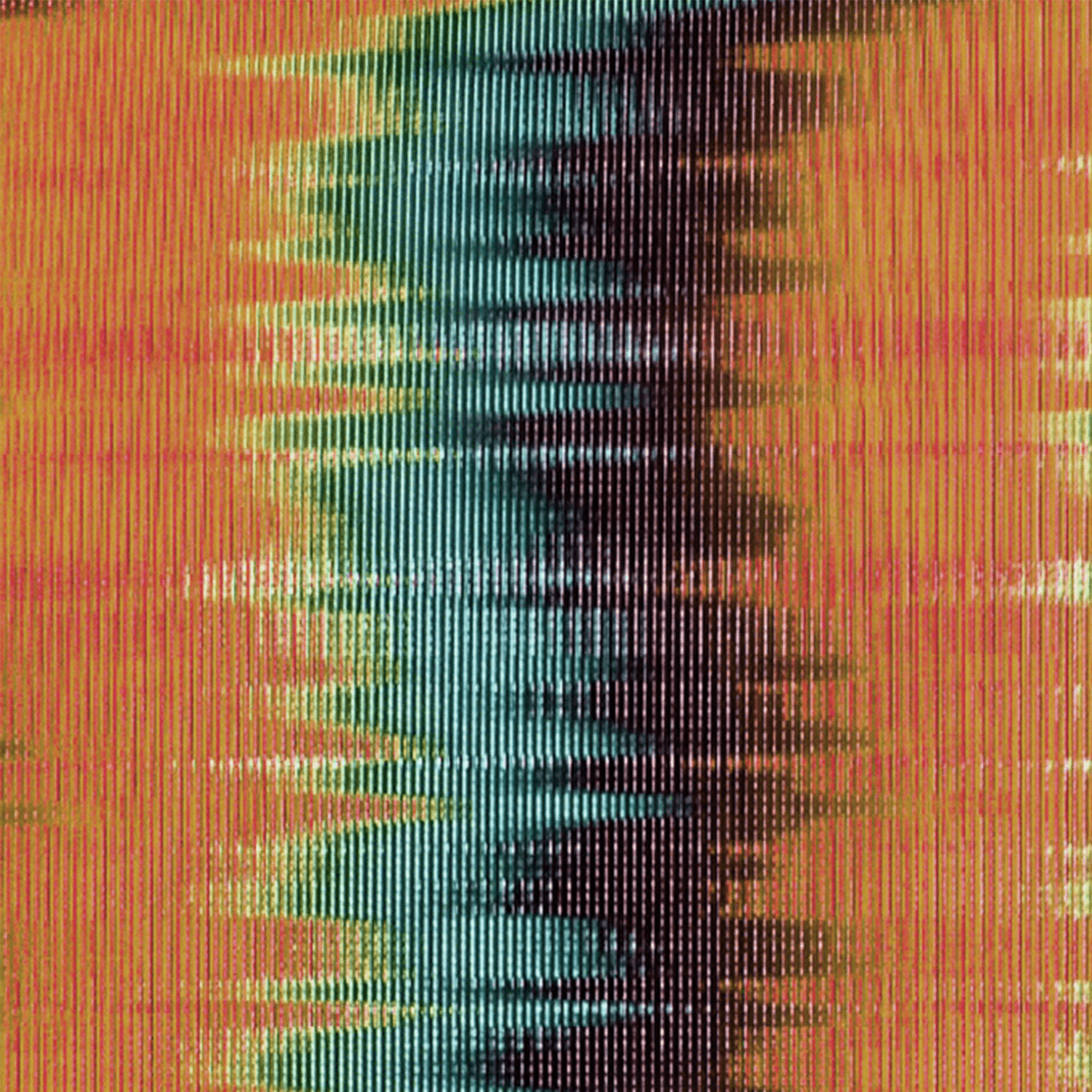 Medasin Drum Kit - Microdose Vol. 3