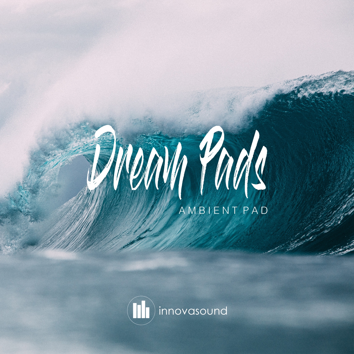 Dream Pads | Ambient Pads