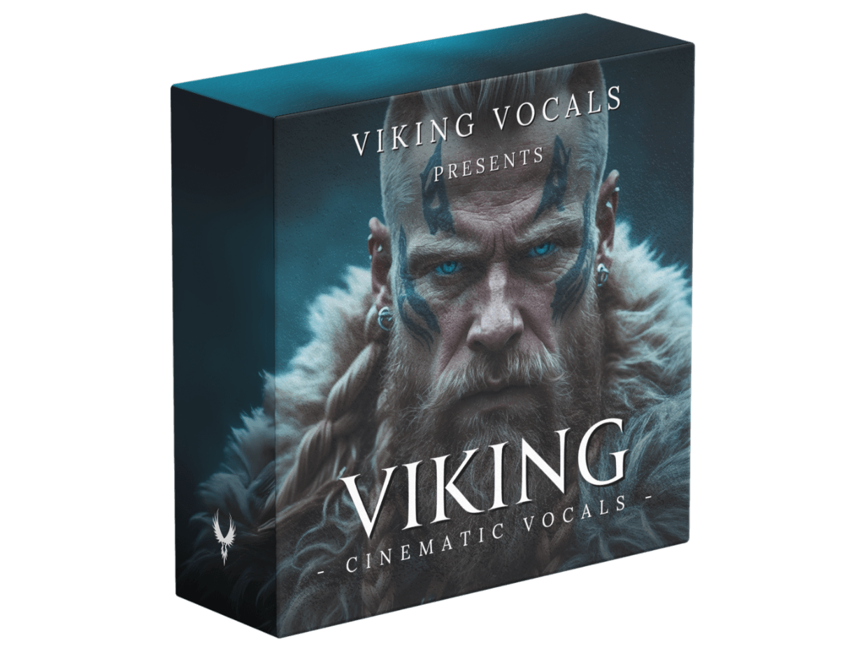 Viking Vocals