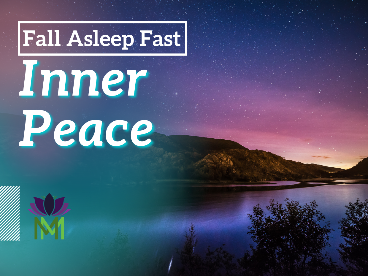 Sleep Meditations Sleep Meditations