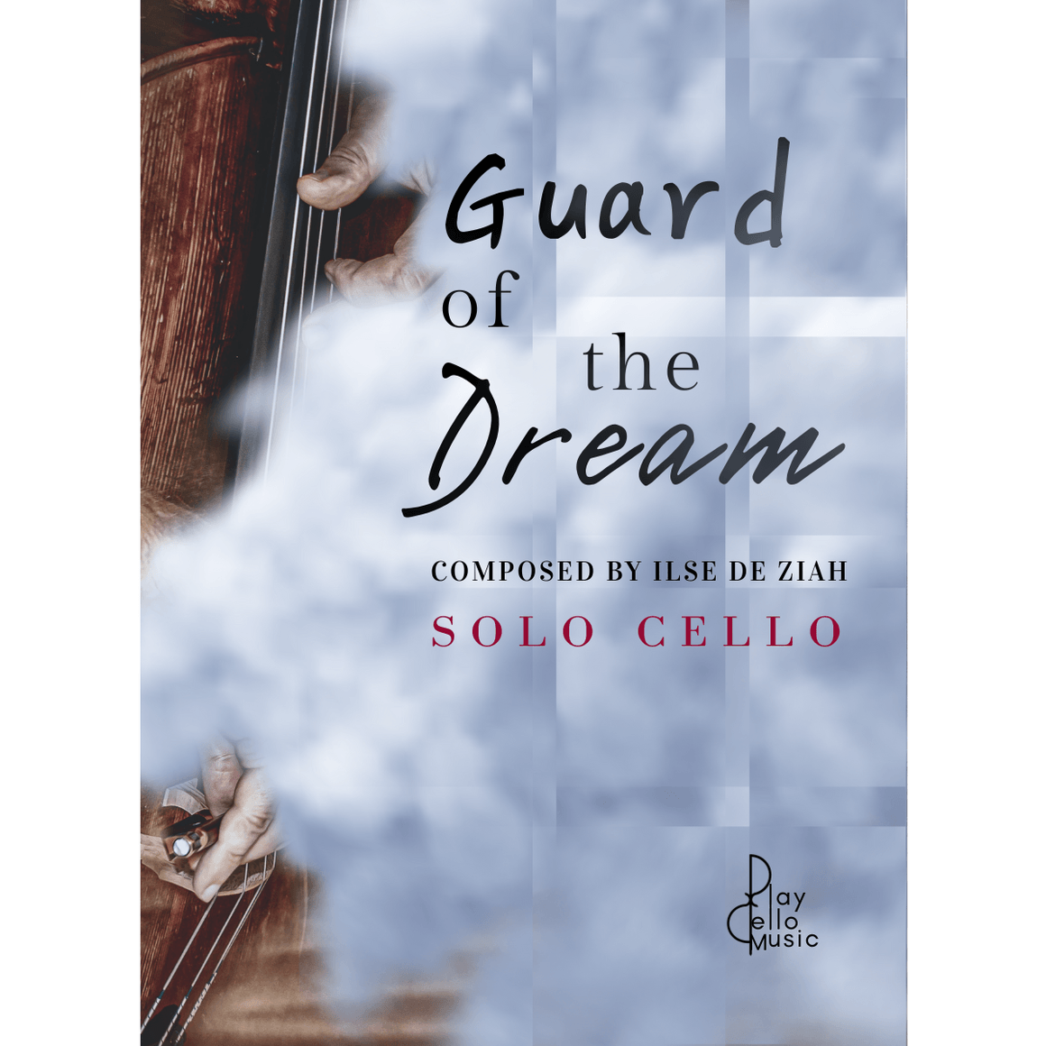 Easy Irish Cello Melodies: 26 Traditional Tunes for Beginners