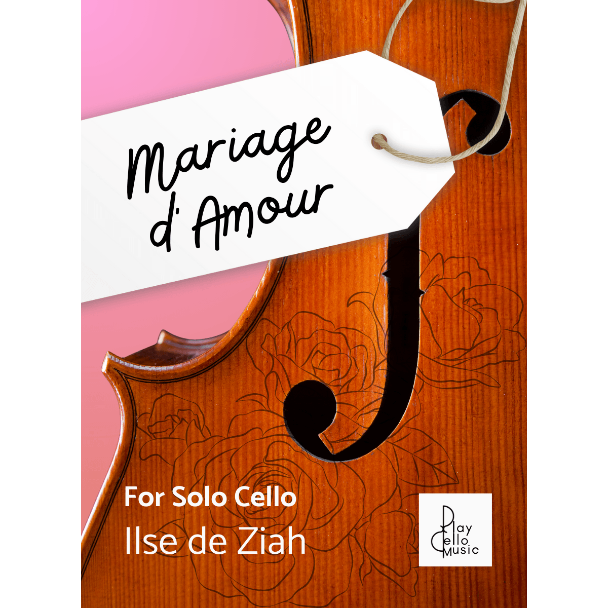 Play Cello Music