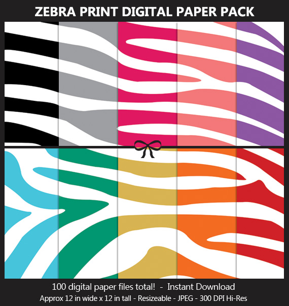 Digital Papers