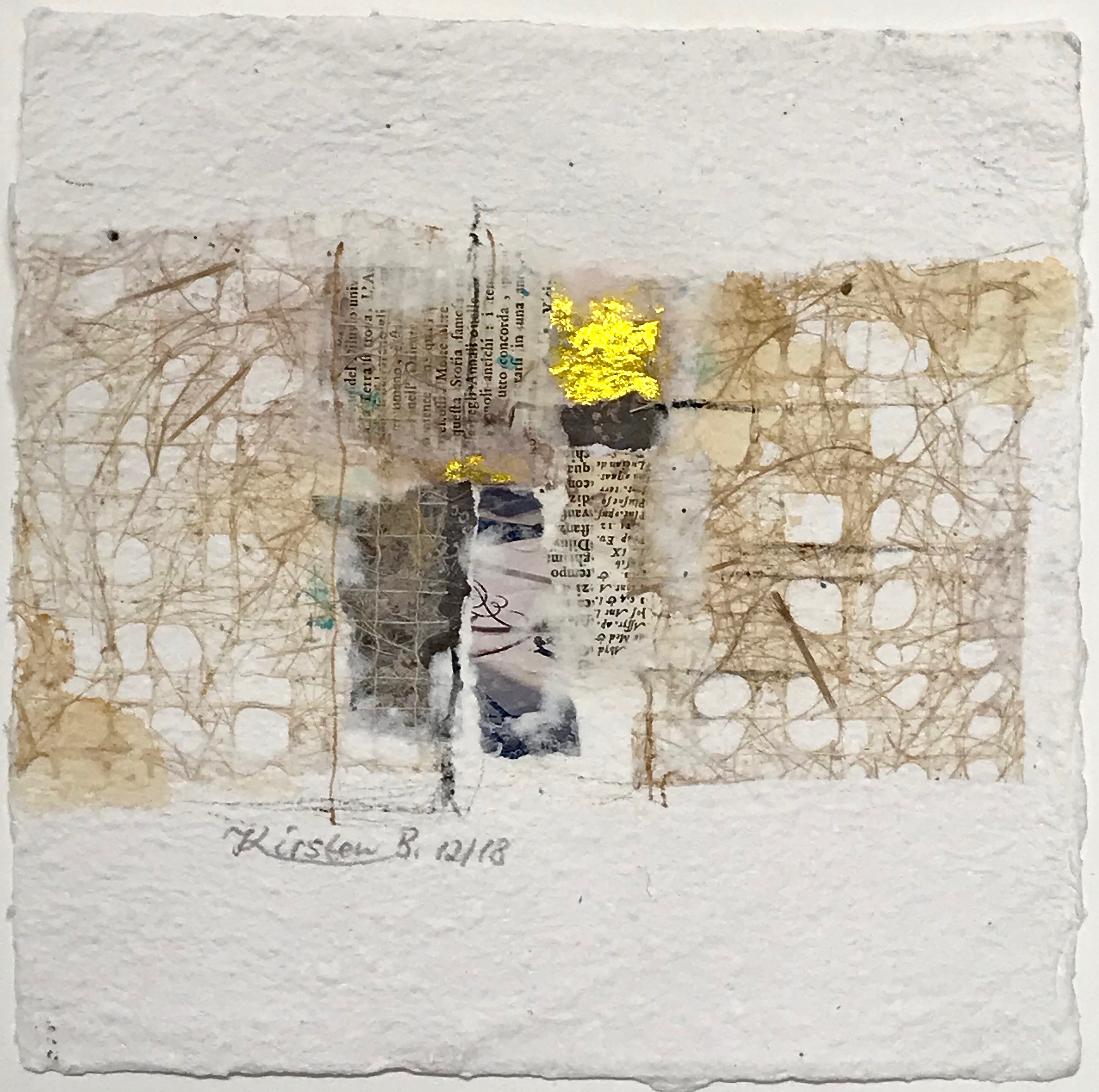 Atelier Kirsten Behme