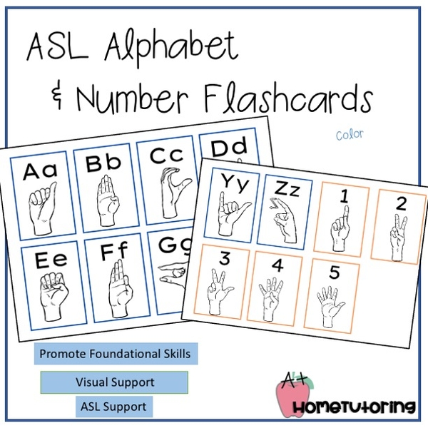 ASL