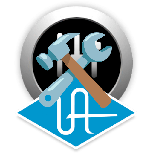 UAD Plugins Tool