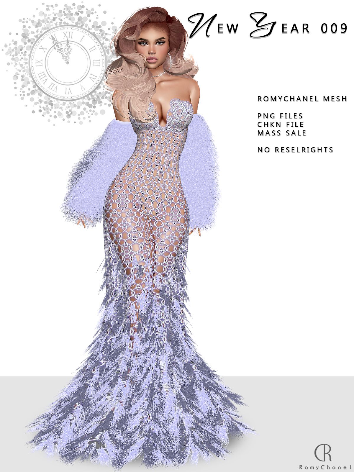 RC-SUMMER-009-TEXTURES