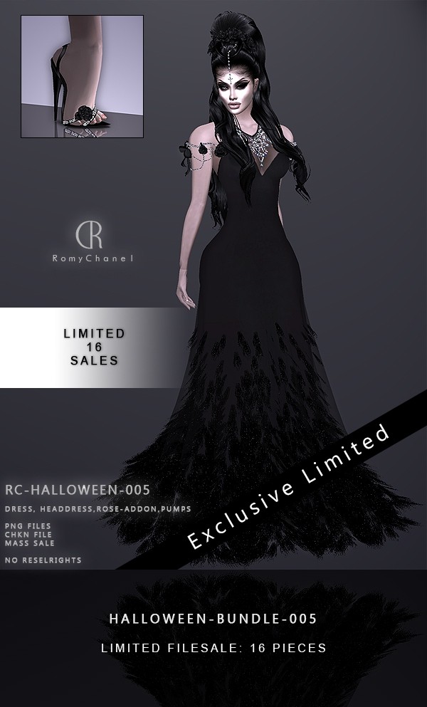 RC-HALLOWEEN-005-BUNDLE