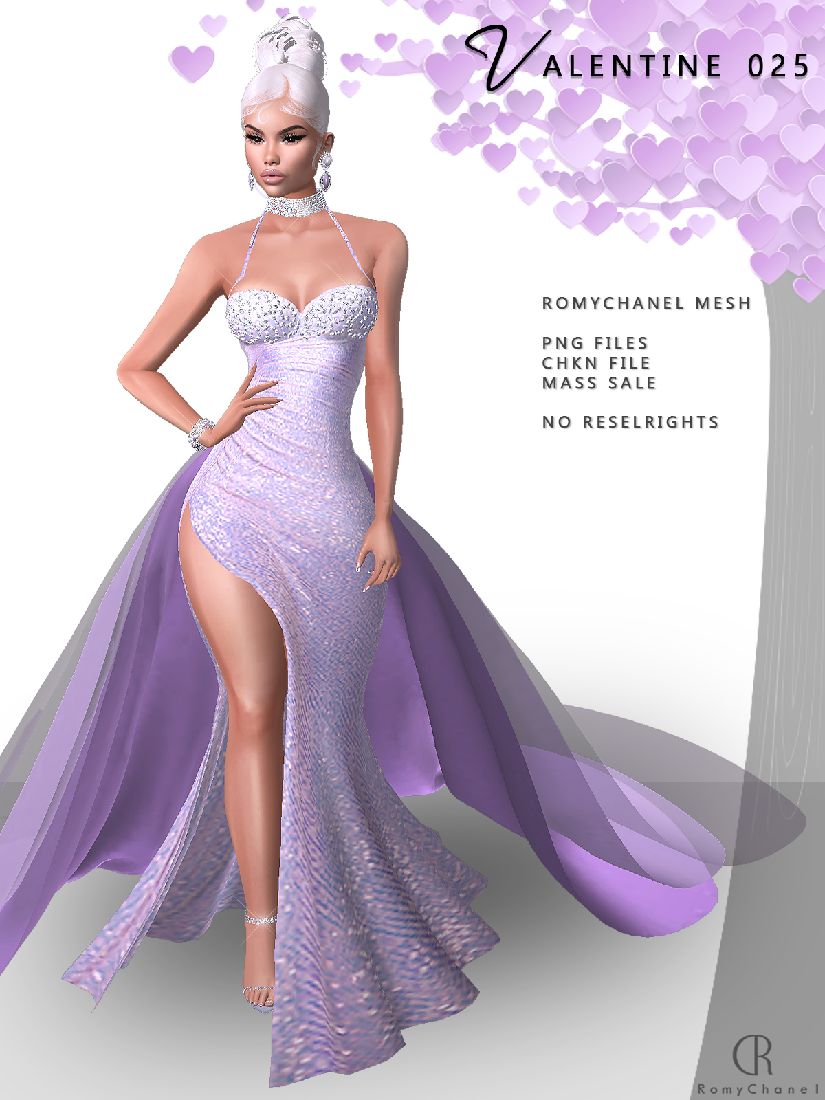 RC-💗-VALENTINE-027