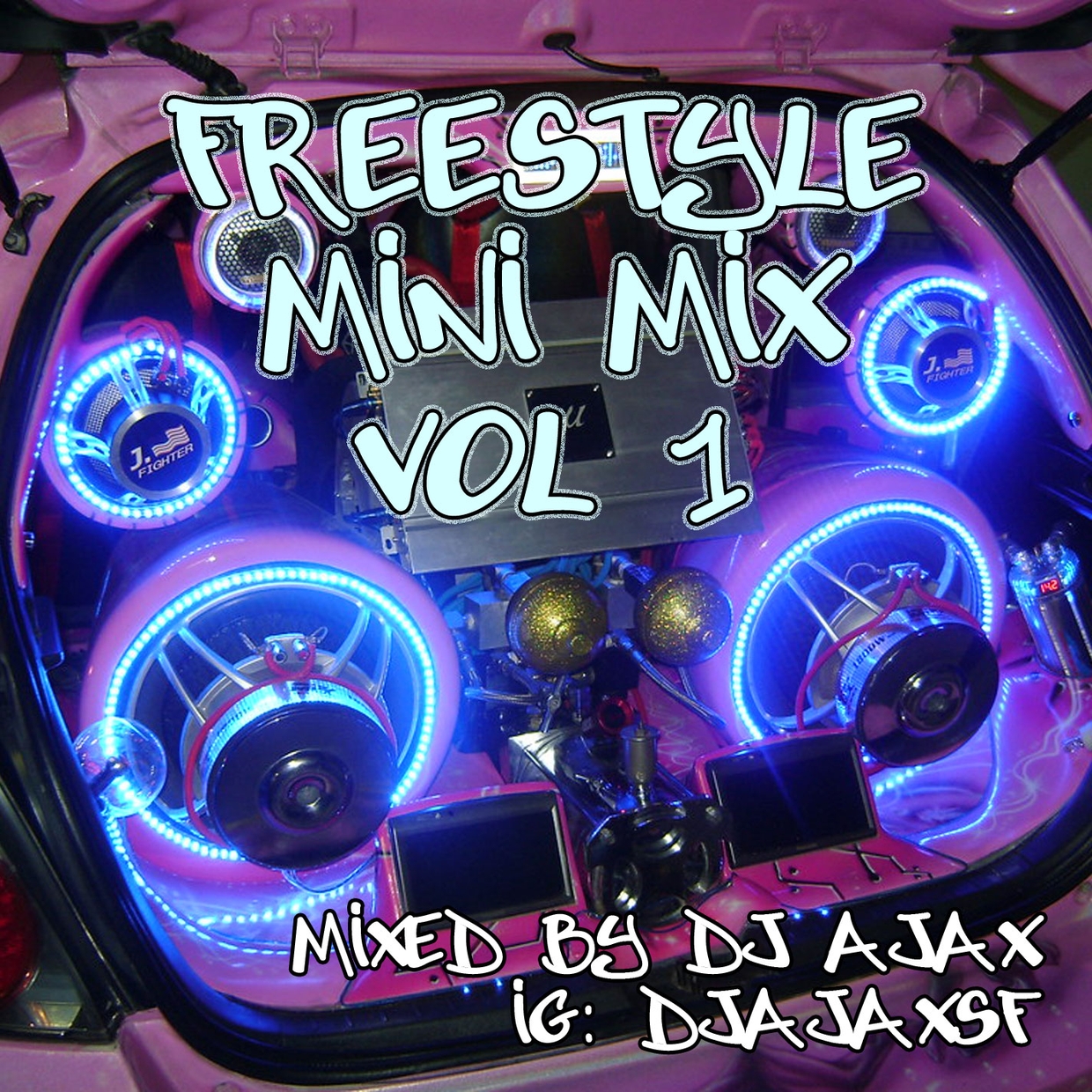 freestylemix1