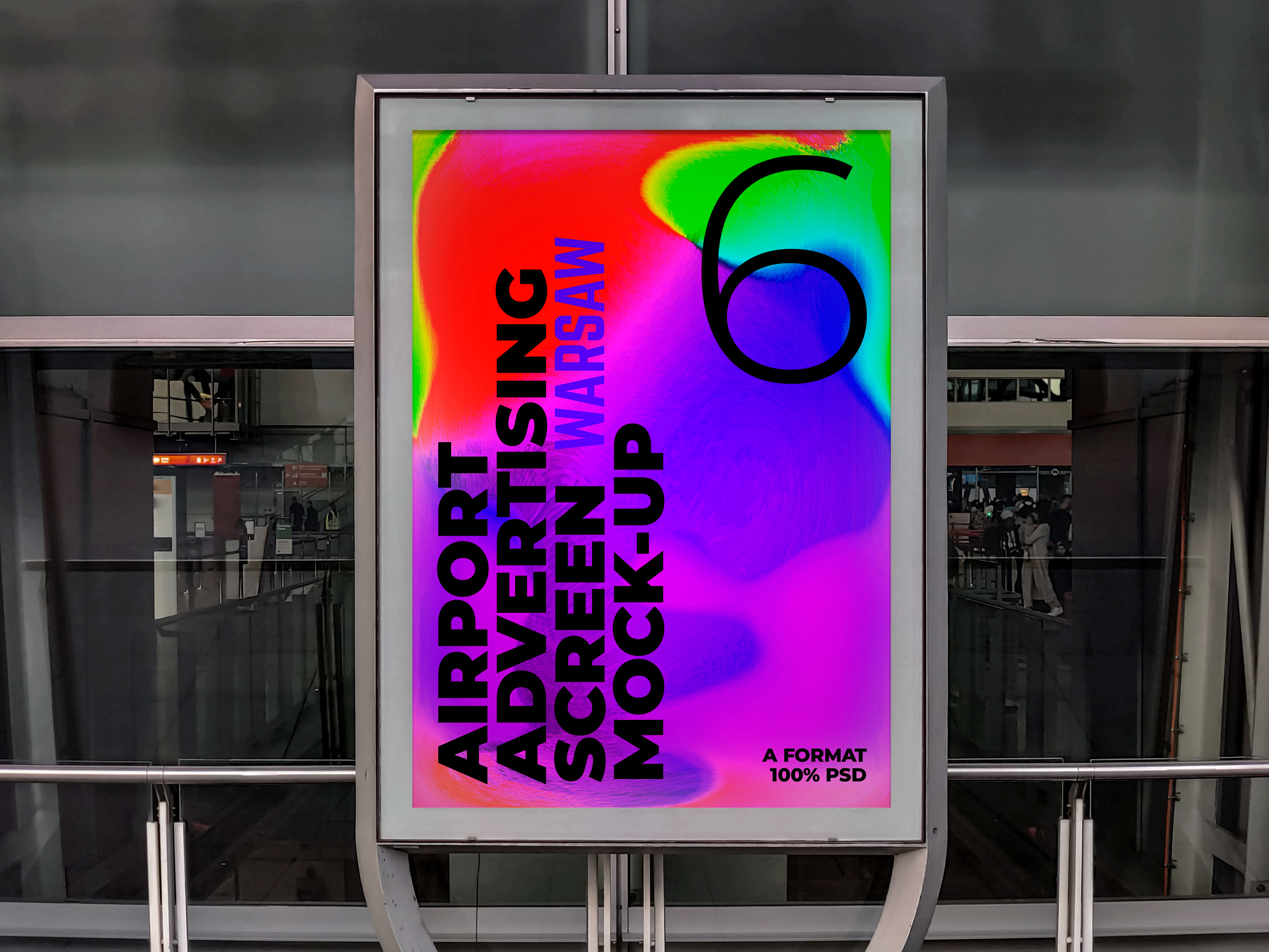 outdoor-advertising-screen-mock-ups