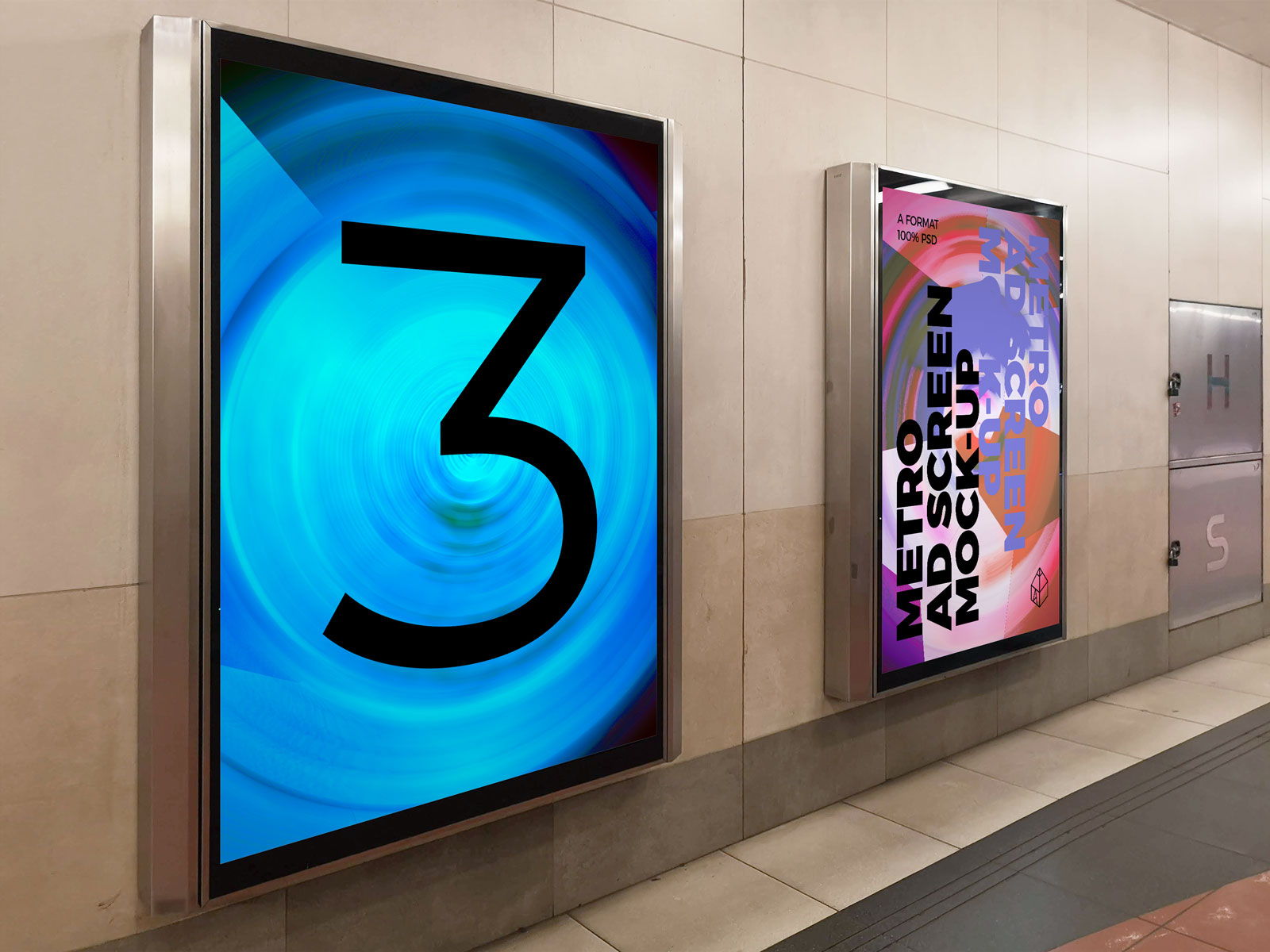 Outdoor Advertising Screen Mock Ups 11 v 2 outdoor-advertising-screen-mock-ups-11-v-2