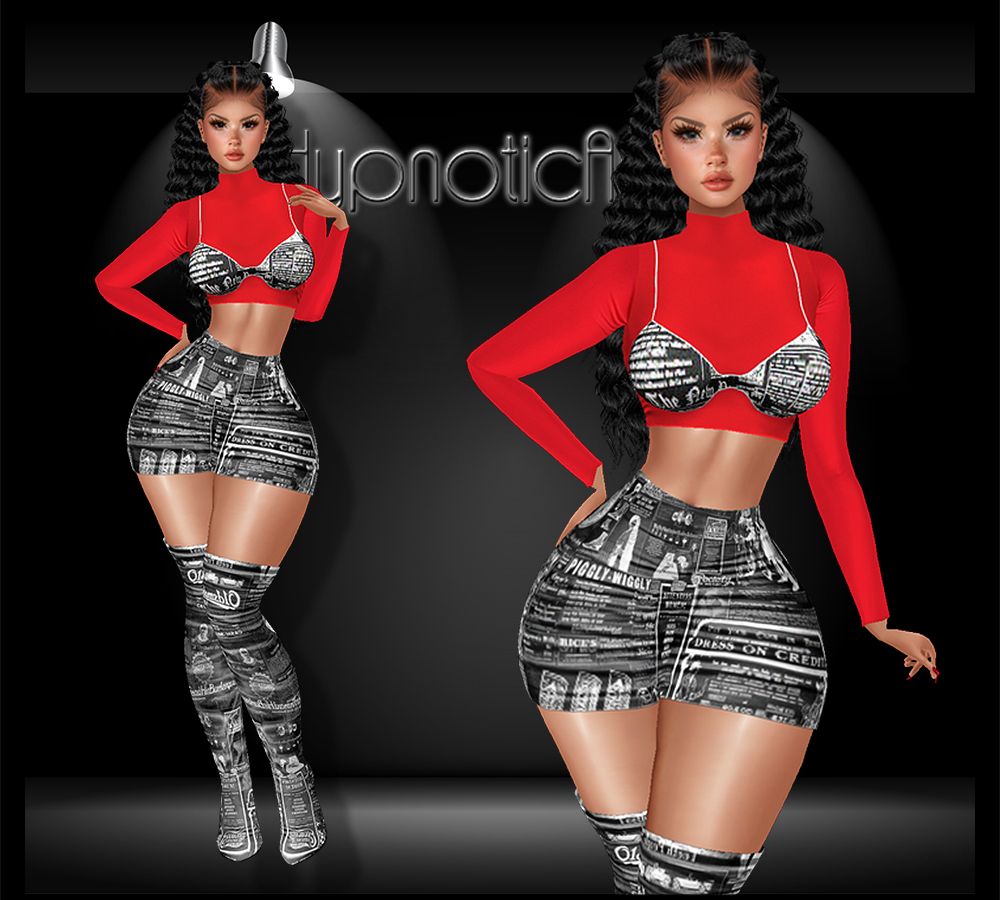 A~NAYA BUNDLE