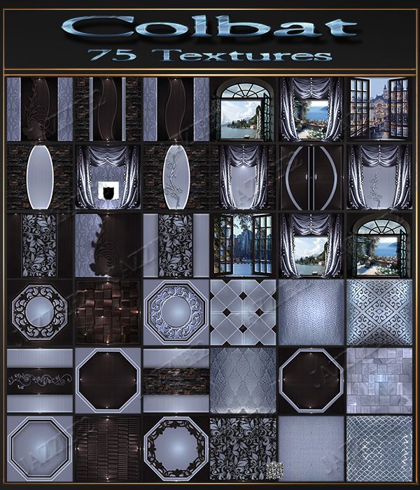 design, imvu, room, walls, blue, brown