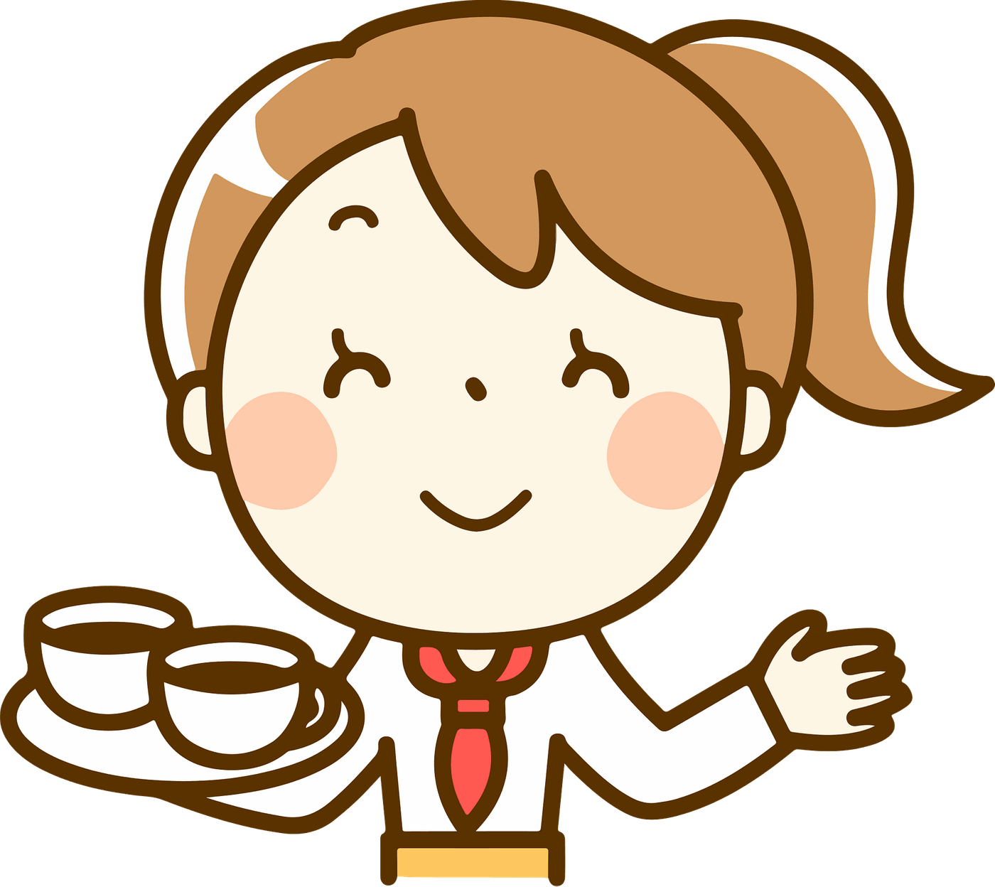 Greek Theatre History Lesson Plan