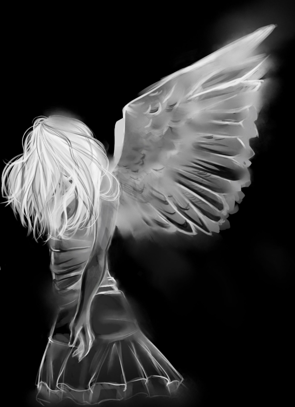 Freedrama Acting Journal for New Actors