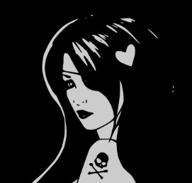 Goodnight Princess play script for 14 to 24 actors Wor