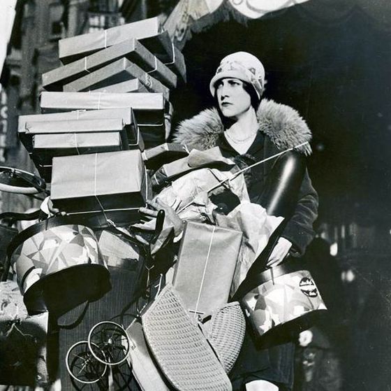 Short Stage Play Script