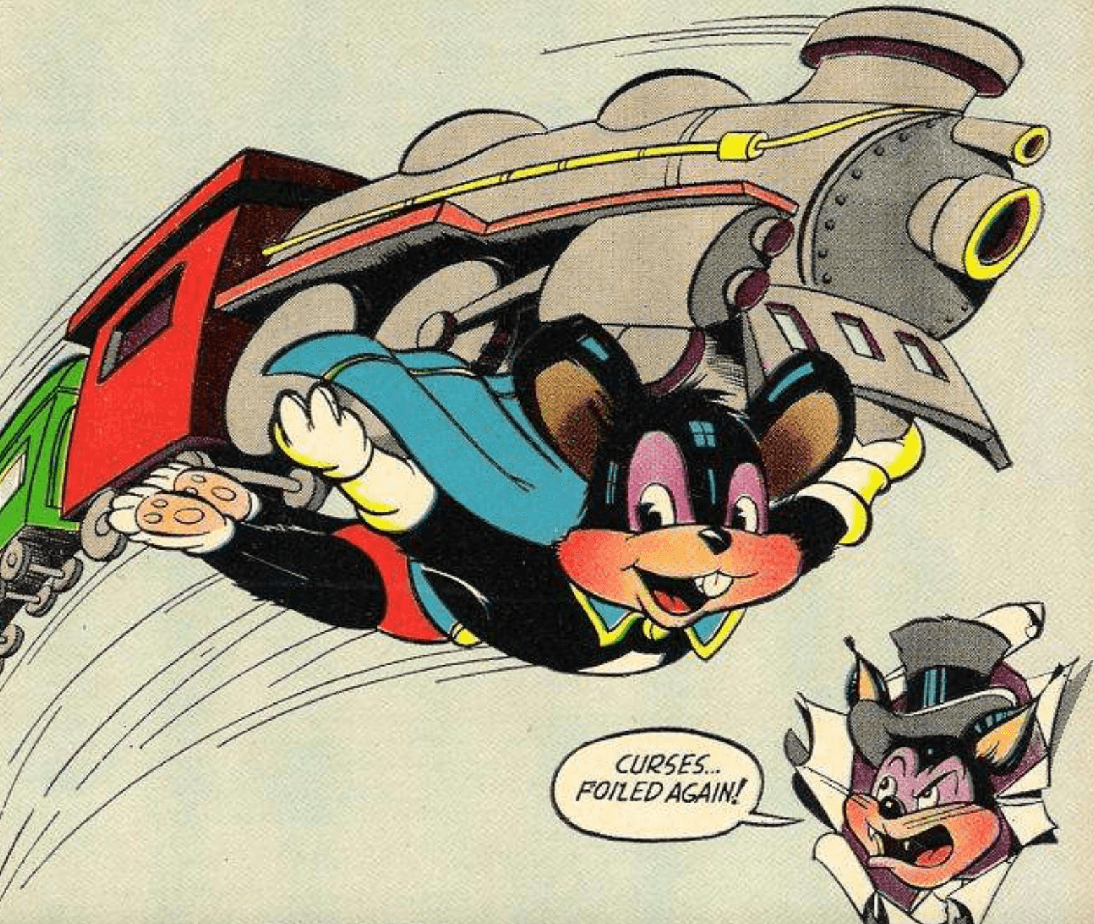 Fun Comedy Skits Teaching Stage Directions for theatre students about ...