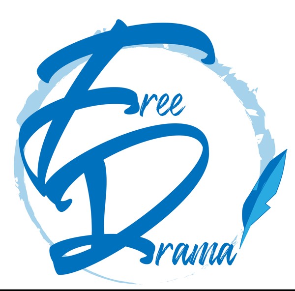 Performance Royalty for Stage Play Script by D. M. Lar