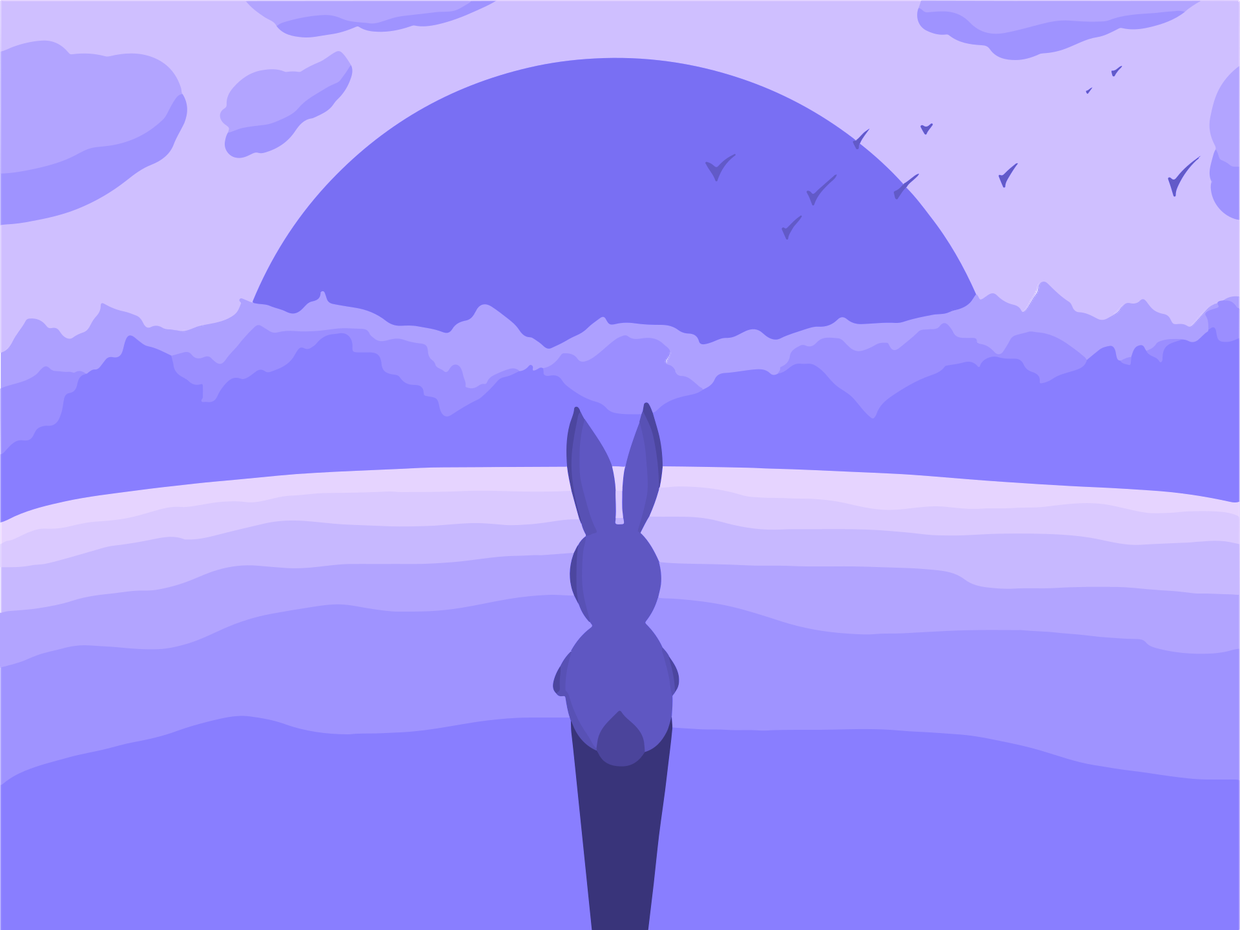 Dallas in Dunderland musical comedy for the whole family (Word copy you ...