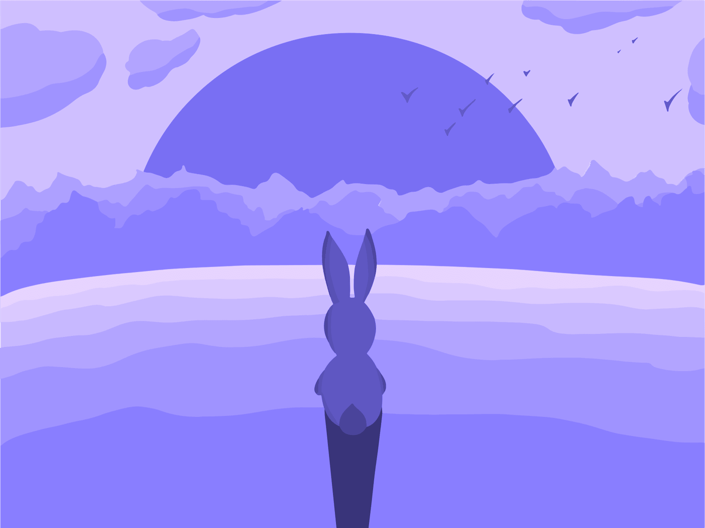 Comedy Stage Play Script