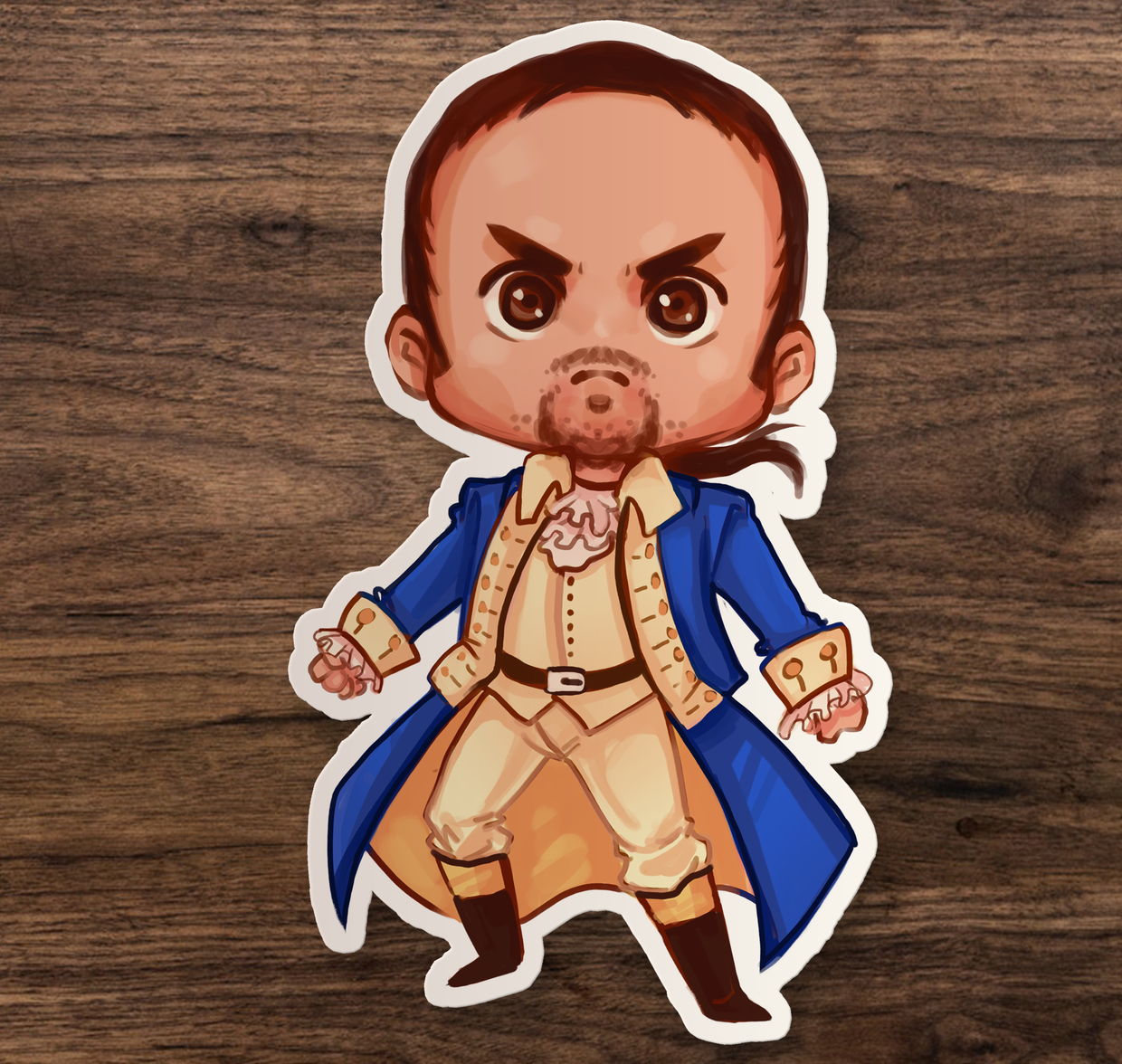 American Revolution History Lesson Plan Improv Drama Games Workshop ...