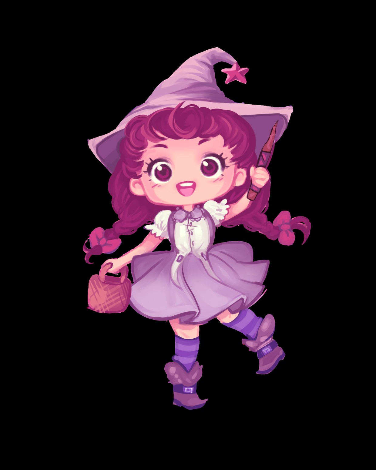 Holka Polka play script Word document version