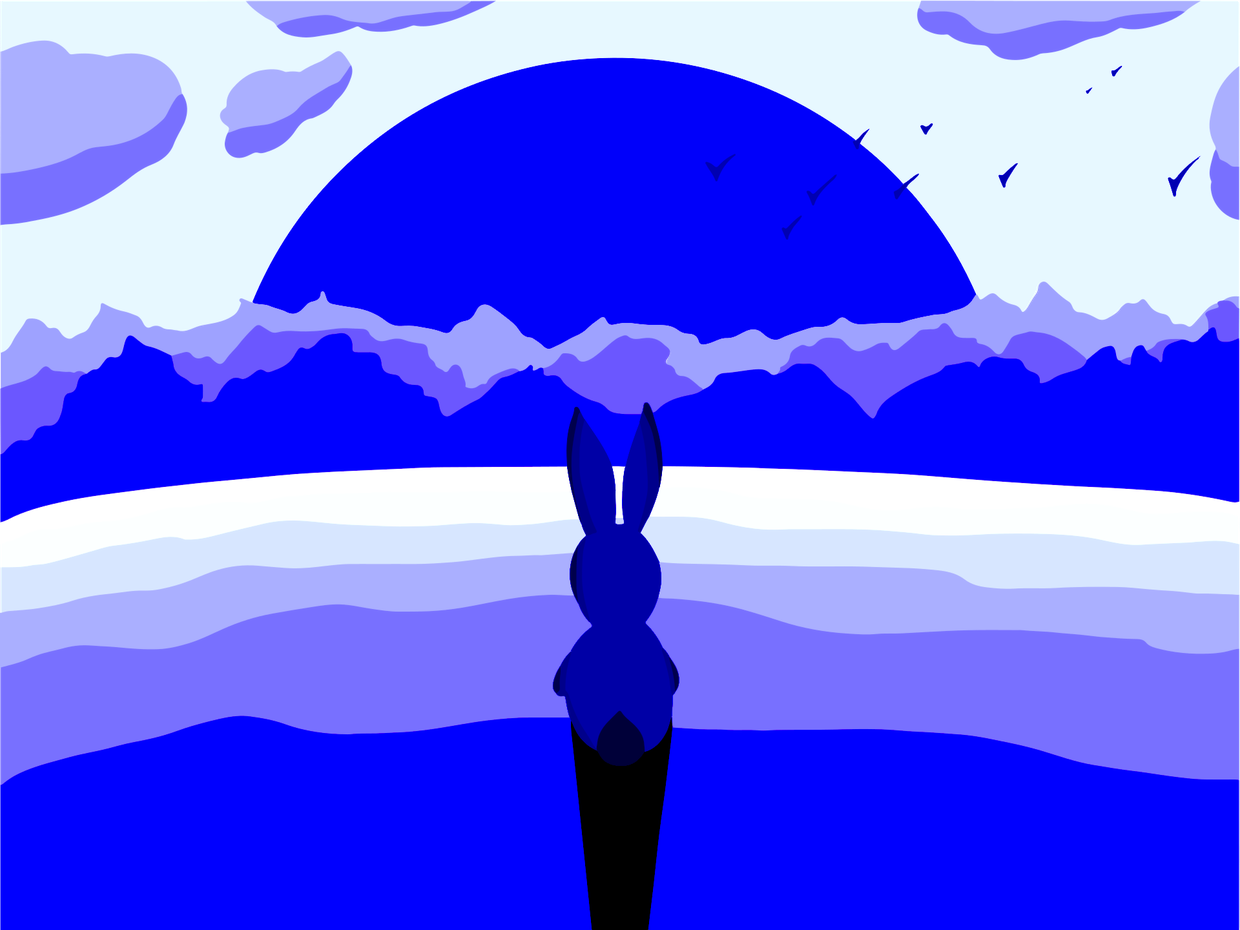 "Dallas in Dunderland" musical comedy for the whole family PDF