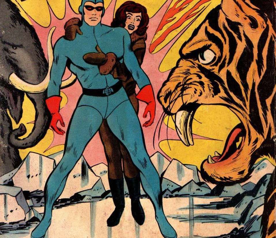 Don't Be A Hero monologue from the stage play script James and the ...