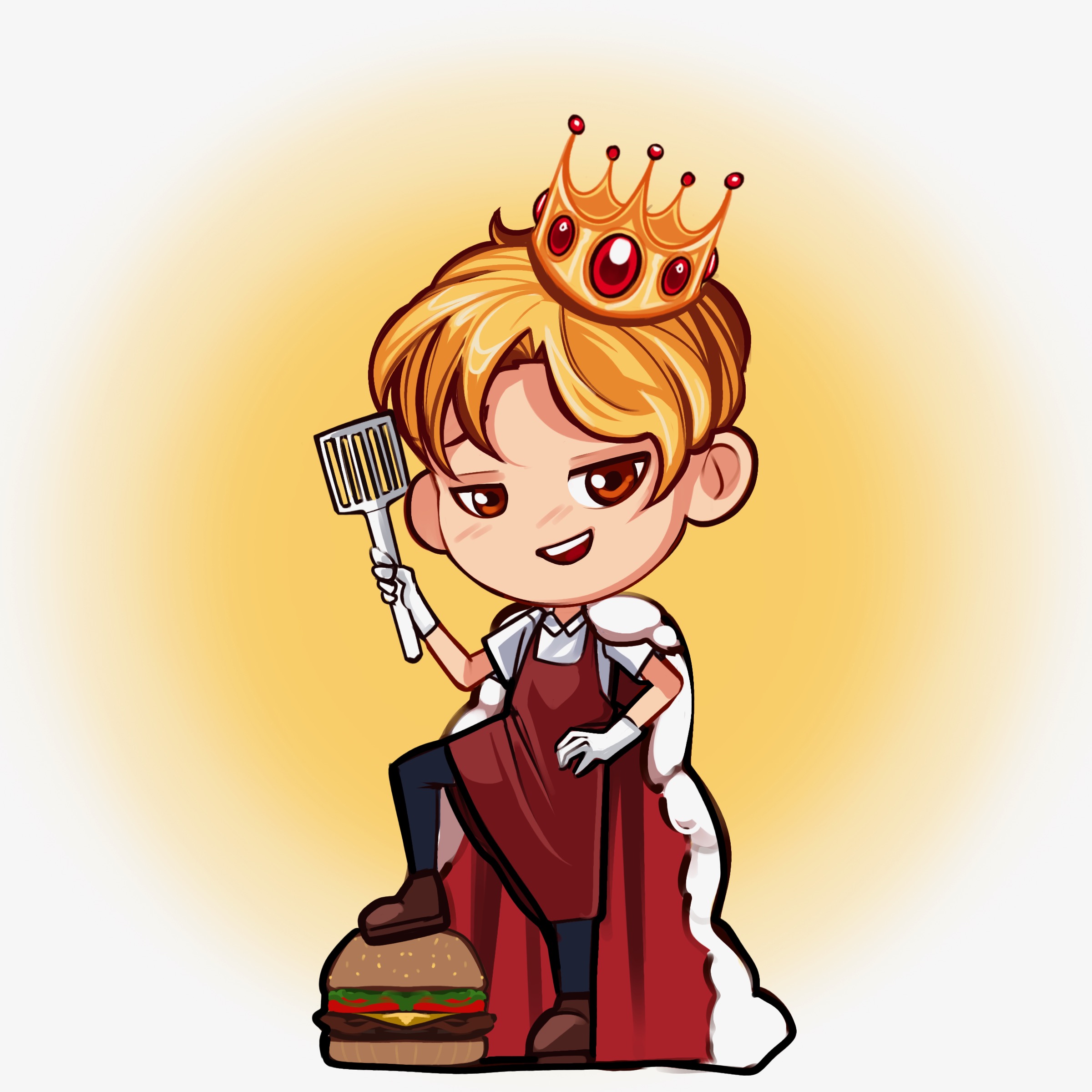 Fun Comedy Skits Teaching Stage Directions