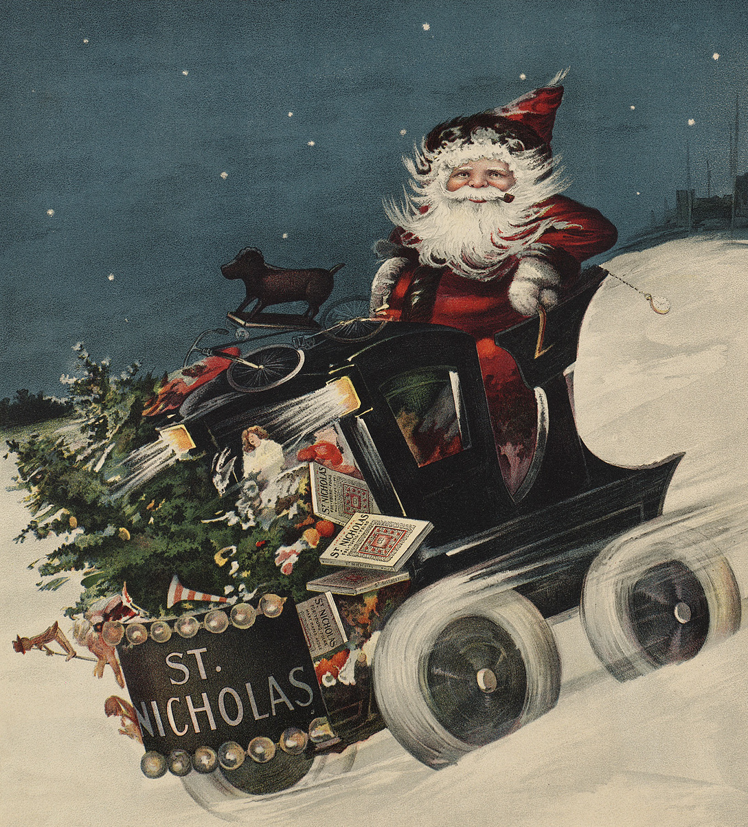 Short Stage Play Script